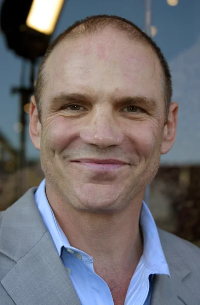 Actor Patrick Kilpatrick – Stock Editorial Photo © PopularImages #109450818