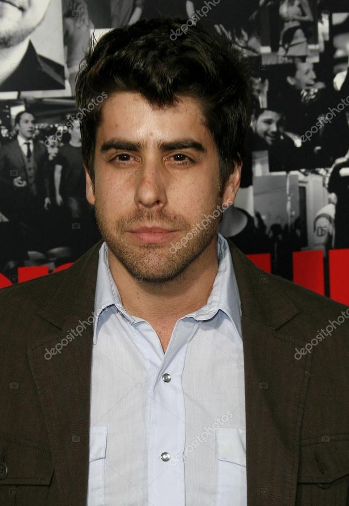 Adam Goldberg