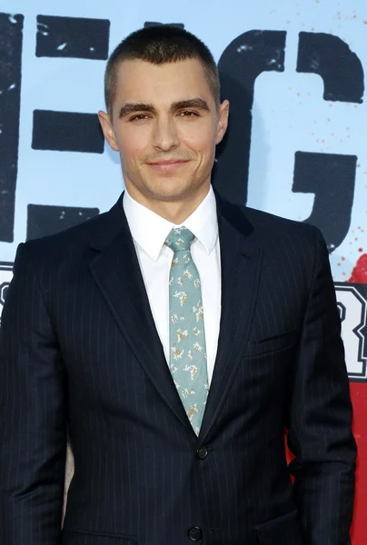 Dave franco Stock Photos, Royalty Free Dave franco Images | Depositphotos