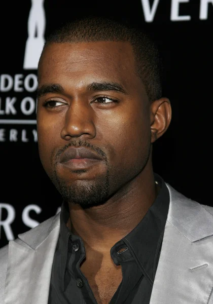Kanye west Stock Photos, Royalty Free Kanye west Images | Depositphotos