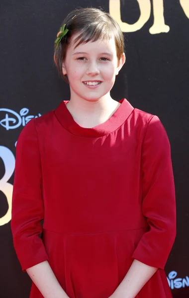 Celebryci dzieci Stock Photos, Royalty Free Celebryci dzieci Images ...