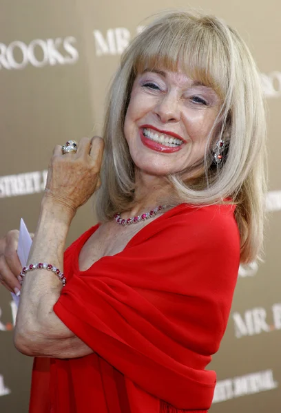 Terry Moore – Stock Editorial Photo © Jean_Nelson #67790703