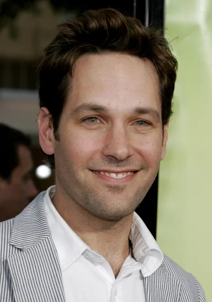 Actor Paul Rudd – Stock Editorial Photo © s_bukley #202415680