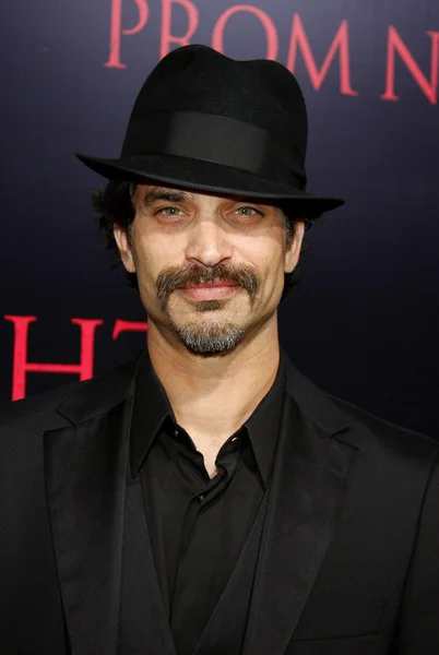 Johnathon Schaech Prom Night