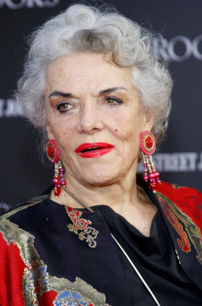 Jane Russell – Stock Editorial Photo © s_bukley #17278253