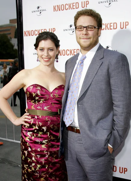 Seth rogan Stock Photos, Royalty Free Seth rogan Images | Depositphotos