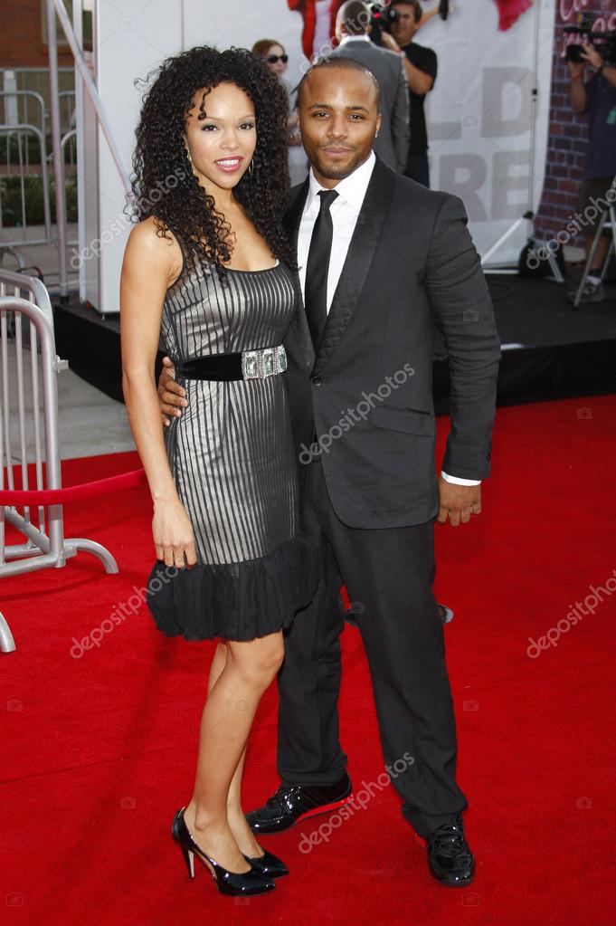 Brook Kerr Actress Images