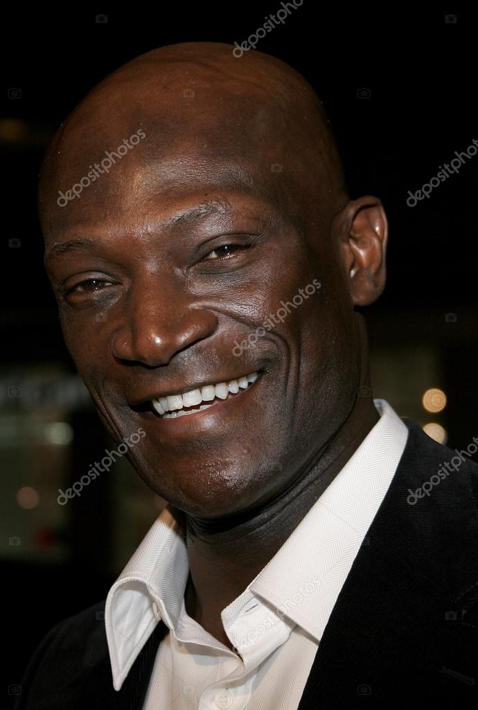 Peter Mensah 300 Peter Mensah Pictures And Photos