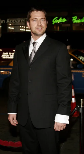 Tom welling fotos de stock, imágenes de Tom welling sin royalties ...