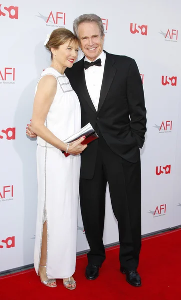 Bob Costas Jill Sutton