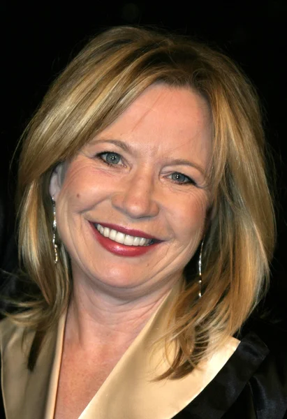 Actress Debra Jo Rupp – Stock Editorial Photo © PopularImages #126027932