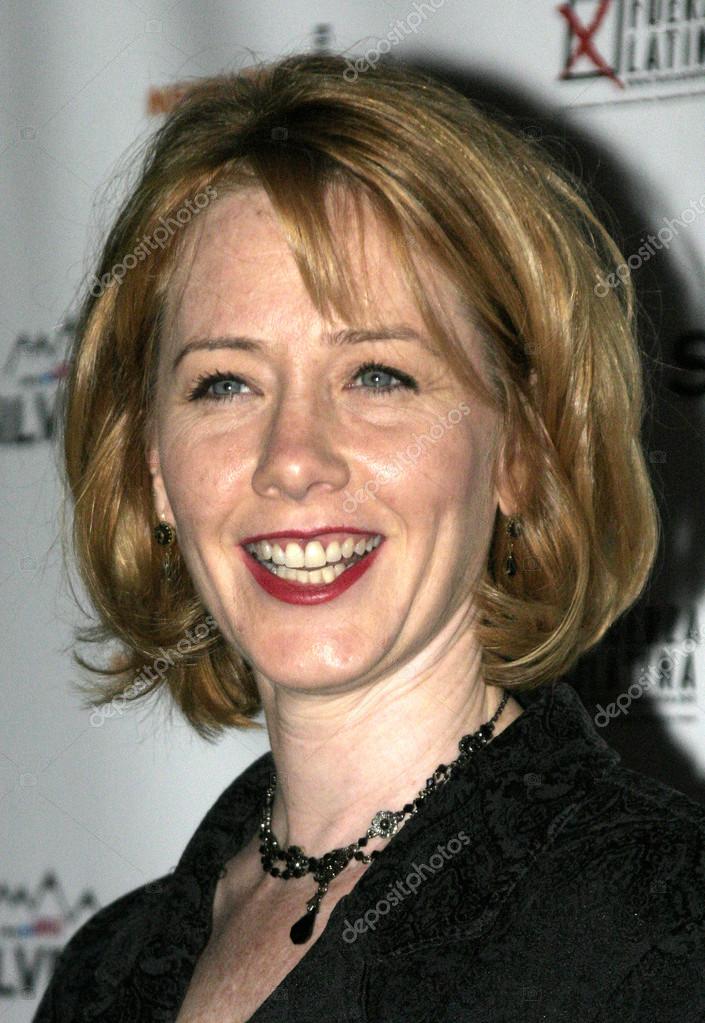 Ann Cusack's Instagram, Twitter & Facebook on IDCrawl