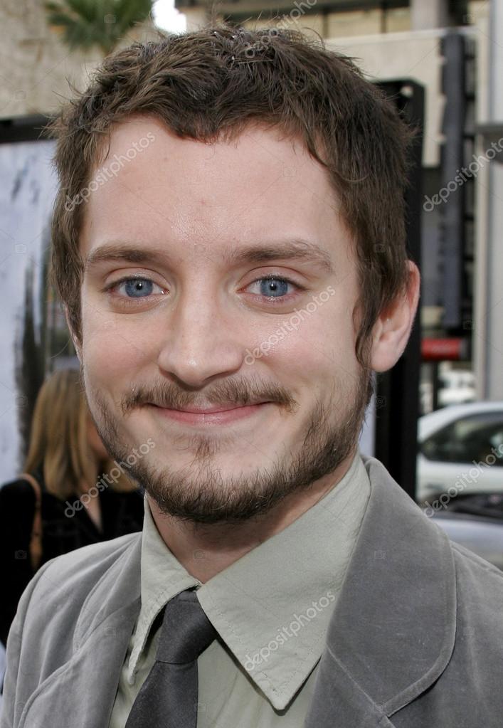 Tobey Maguire Vs Elijah Wood