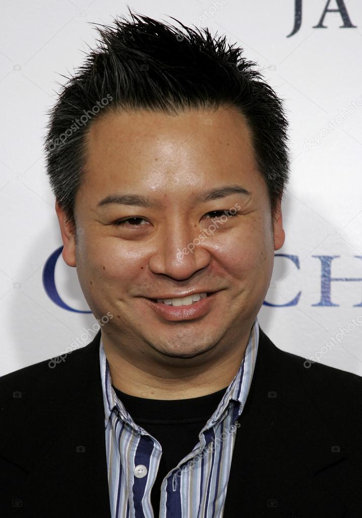 Actor Rex Lee – Stock Editorial Photo © PopularImages #116948880