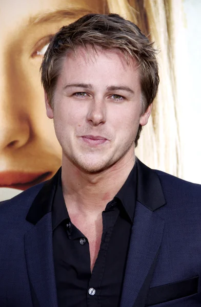 Richard reid Stock Photos, Royalty Free Richard reid Images | Depositphotos