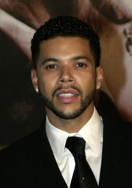 Wilson Cruz 56Th Annual Primetime Emmy Awards Showtime Party Held ...