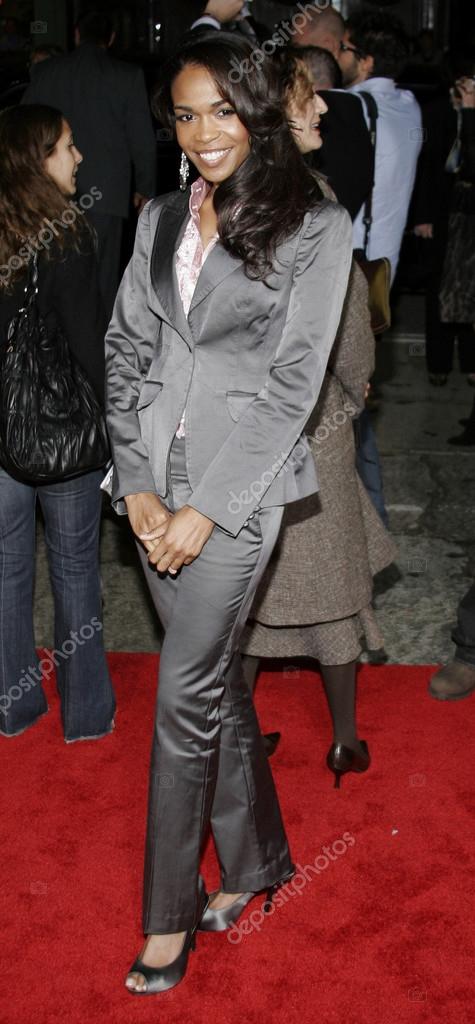 Michelle Williams Singer Red Carpet