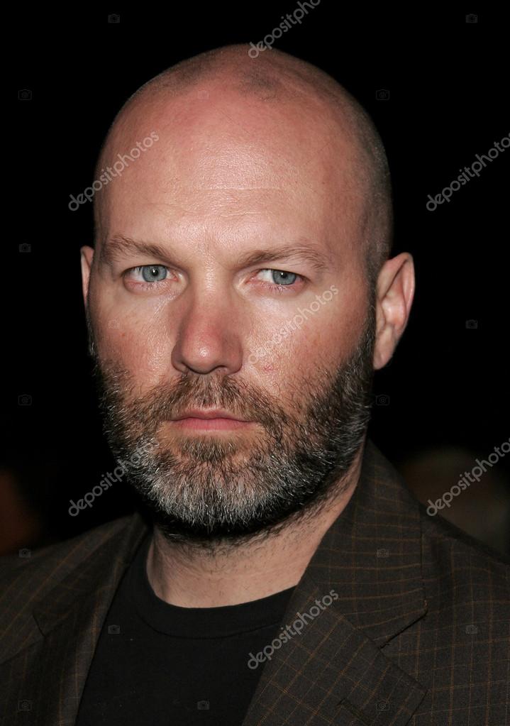 Musician Fred Durst — Stock Editorial Photo © Popularimages 116967822