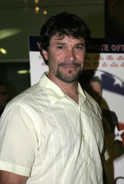 Peter reckell Stock Photos, Royalty Free Peter reckell Images ...