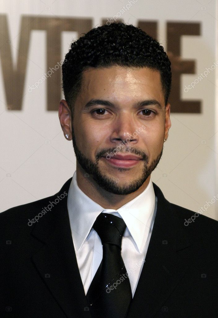 Wilson Cruz 56Th Annual Primetime Emmy Awards Showtime Party Held ...