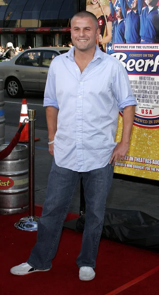 Kevin james Stock Photos, Royalty Free Kevin james Images | Depositphotos