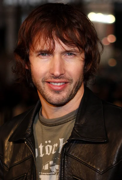 James blunt Stock Photos, Royalty Free James blunt Images | Depositphotos