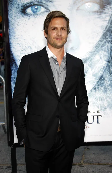 Actor Gabriel Macht – Stock Editorial Photo © PopularImages #79325960