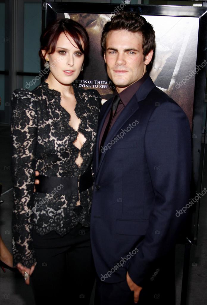 Micah Alberti Wildfire