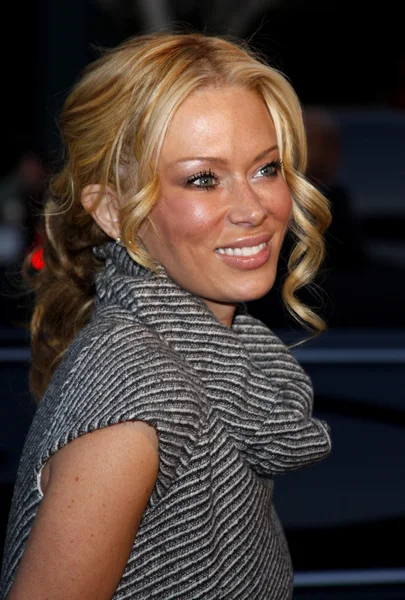 Actress Jenna Jameson – Stock Editorial Photo © PopularImages #124771766