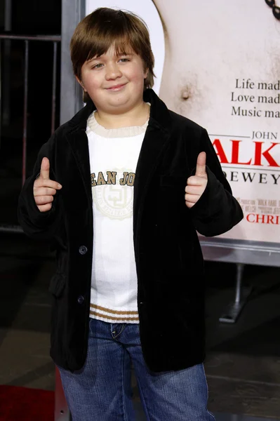 Noah Stock Photos, Royalty Free Noah Images | Depositphotos