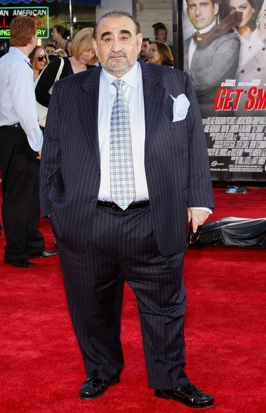 Fat rich man Stock Photos, Royalty Free Fat rich man Images | Depositphotos