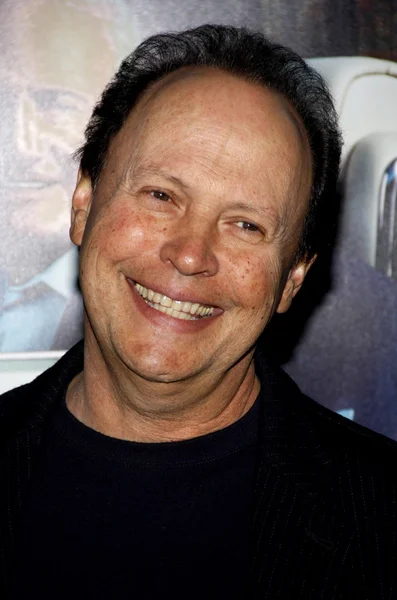 Billy crystal Stock Photos, Royalty Free Billy crystal Images ...