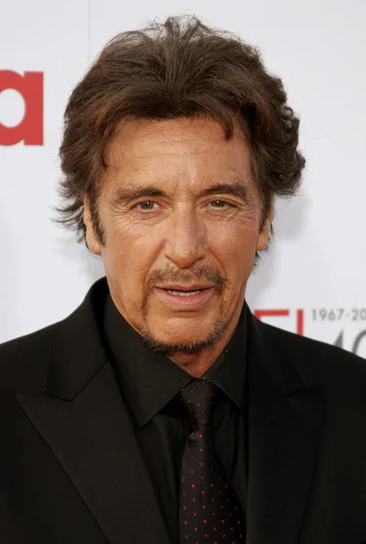 Al Pacino – Stock Editorial Photo © arp #56902335 Al Pacino – Stock Editorial Photo © arp #56902335