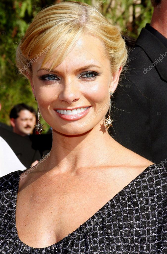 Jaime Pressly's Instagram, Twitter & Facebook on IDCrawl