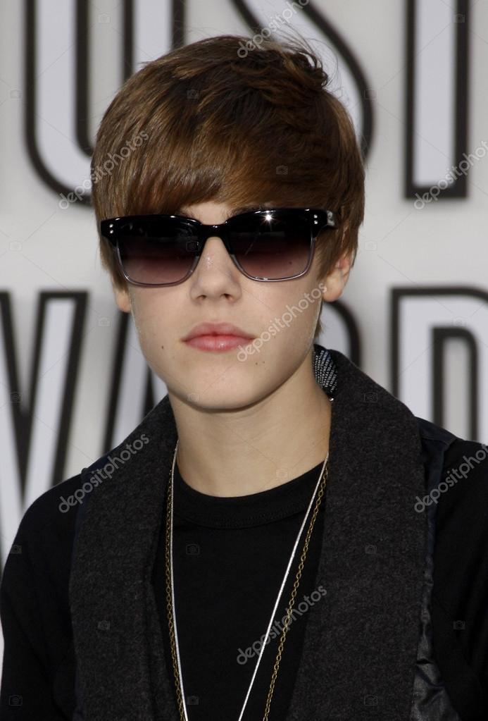 Actor Justin Bieber — Stock Editorial Photo © PopularImages #79322446