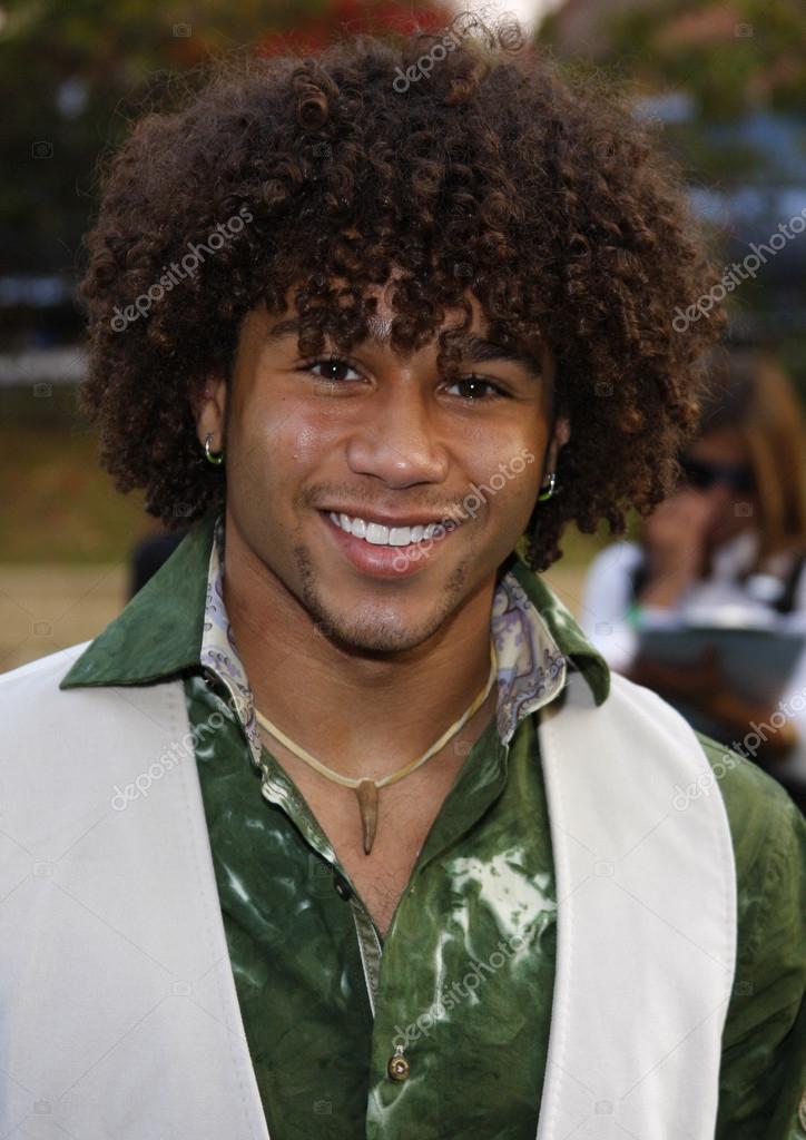 Corbin Bleu 2006