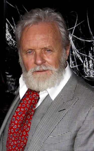 Congratulations claus Stock Photos, Royalty Free Congratulations claus ...