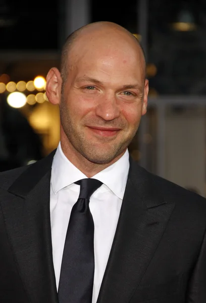 Corey stoll Stock Photos, Royalty Free Corey stoll Images | Depositphotos