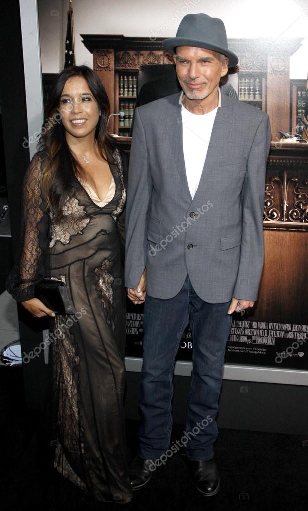 Biografia Di Connie Angland