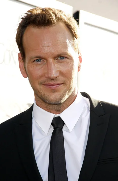 Gunner Wright Gi Joe