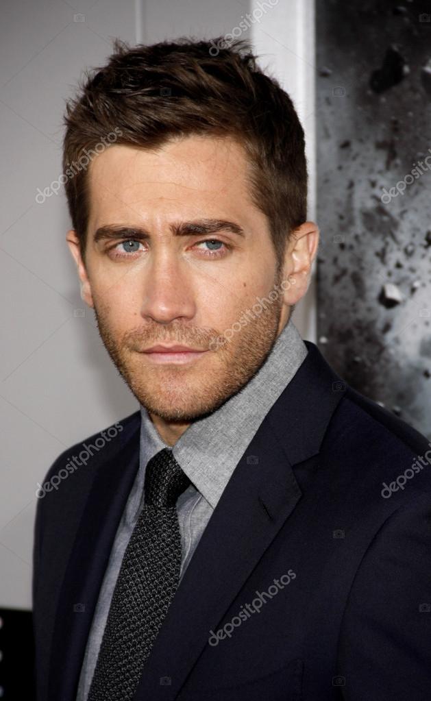 Jake Gyllenhaal Moviepedia Wiki Fandom Powered By Wikia