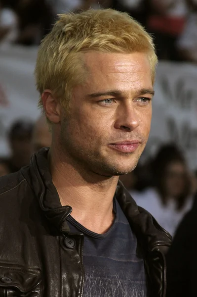 Brad smith Stock Photos, Royalty Free Brad smith Images | Depositphotos