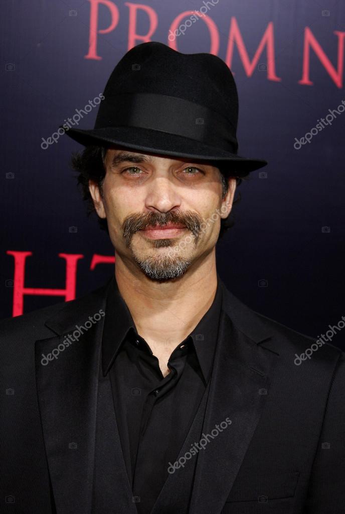 Johnathon Schaech Movies