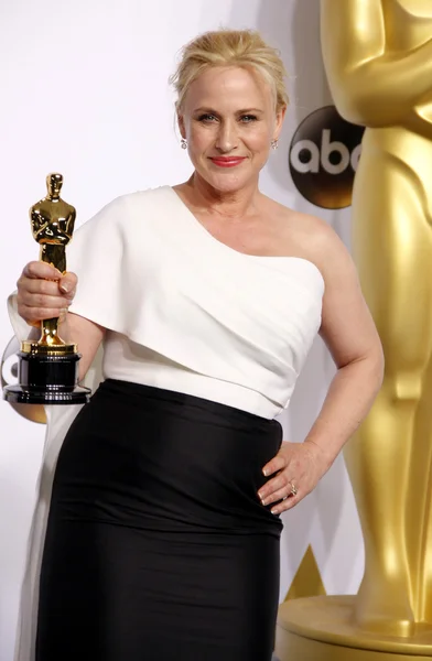 Patricia arquette Stock Photos, Royalty Free Patricia arquette Images ...