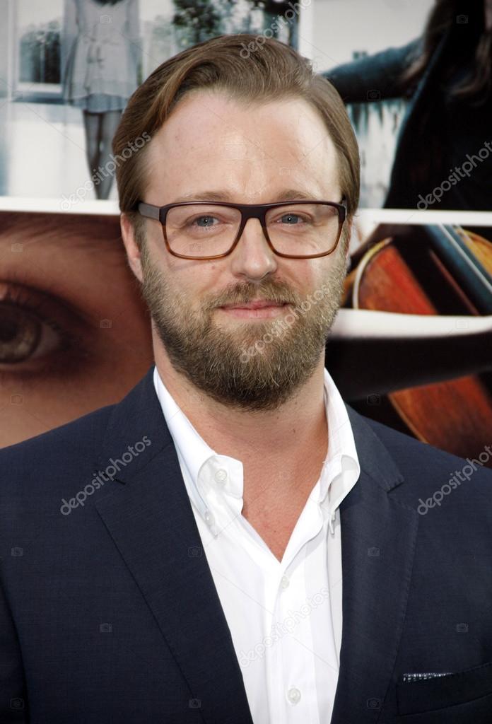 Joshua Leonard Actor