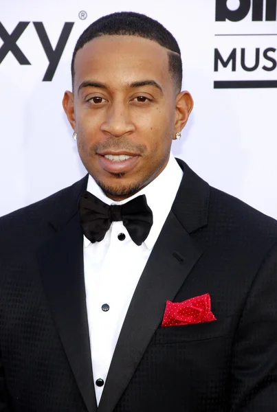 Ludacris Stock Photos, Royalty Free Ludacris Images | Depositphotos
