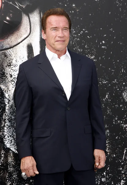 Arnold schwarzenegger Stock Photos, Royalty Free Arnold schwarzenegger ...