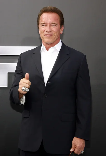 Arnold Stock Photos, Royalty Free Arnold Images | Depositphotos