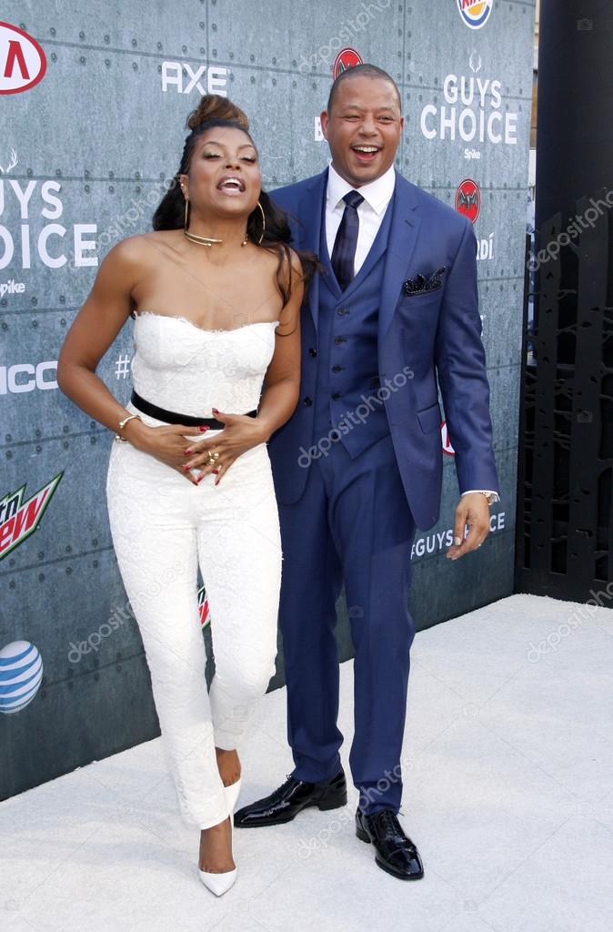 Terrence Howard Girlfriend 2022