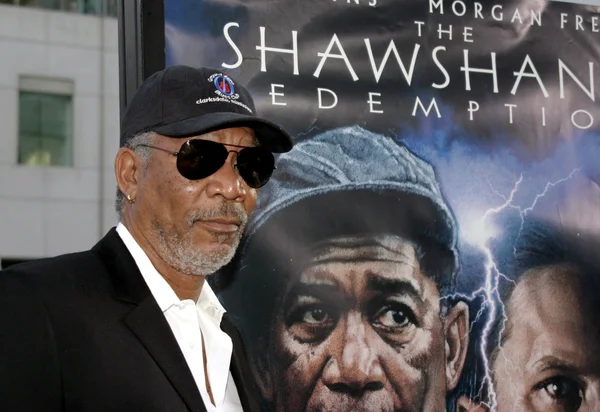 actor freeman de morgan 2025